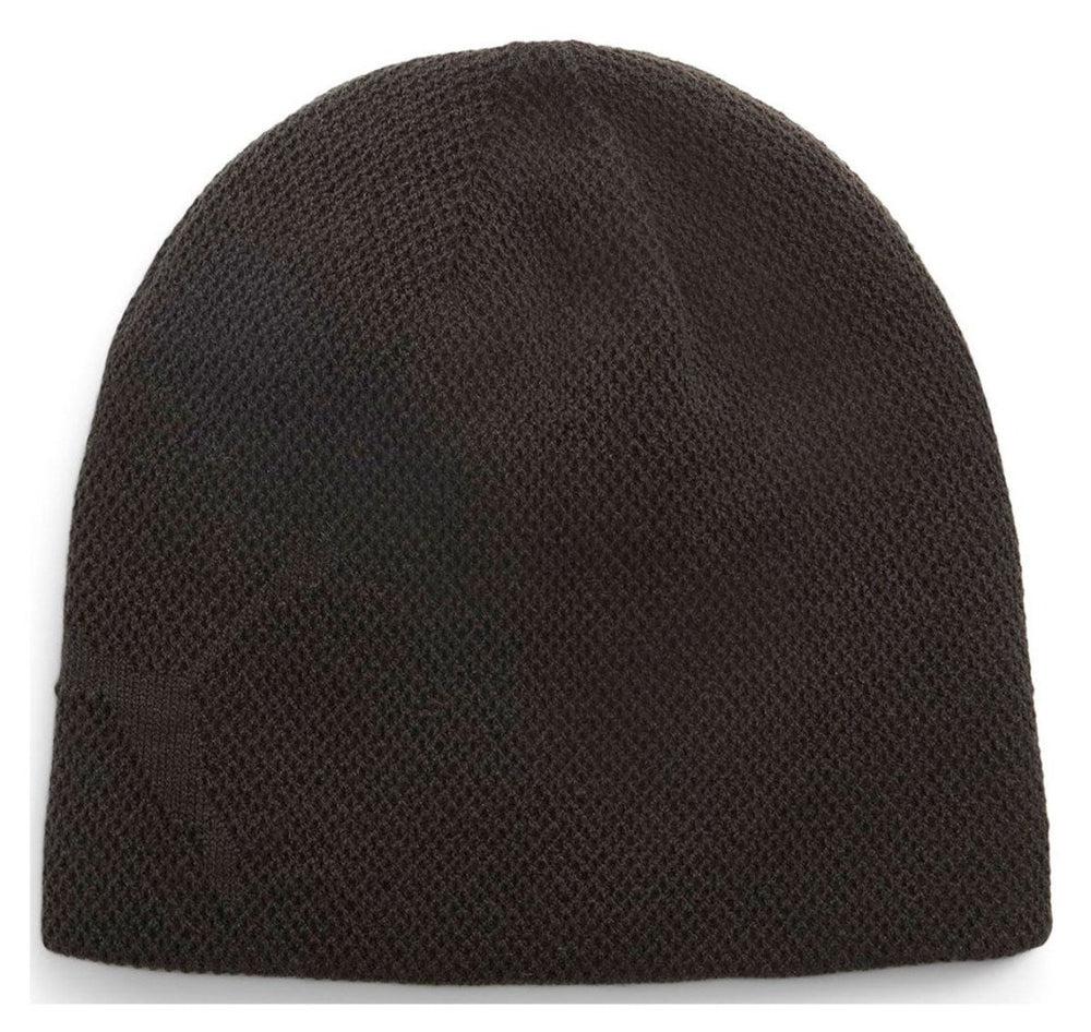 Head Wear - Caps, Visors & Bands