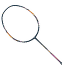 Li-Ning G Force 5900 Superlite Unstrung Badminton Racket-asiansports.in
