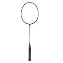 Li-Ning G Force 5900 Superlite Unstrung Badminton Racket-asiansports.in