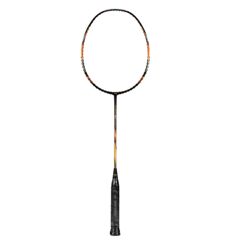 Li-Ning G Force 5900 Superlite Unstrung Badminton Racket-asiansports.in