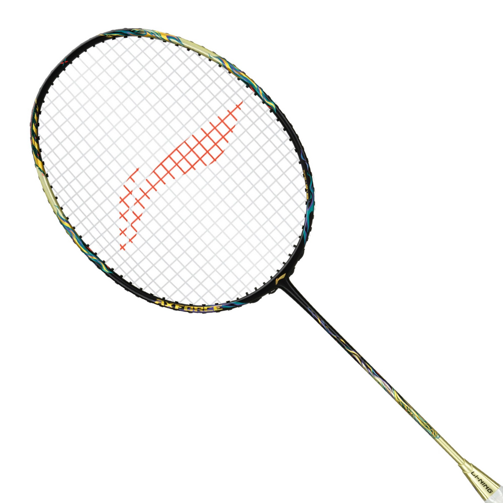 Li-Ning Badminton Rackets