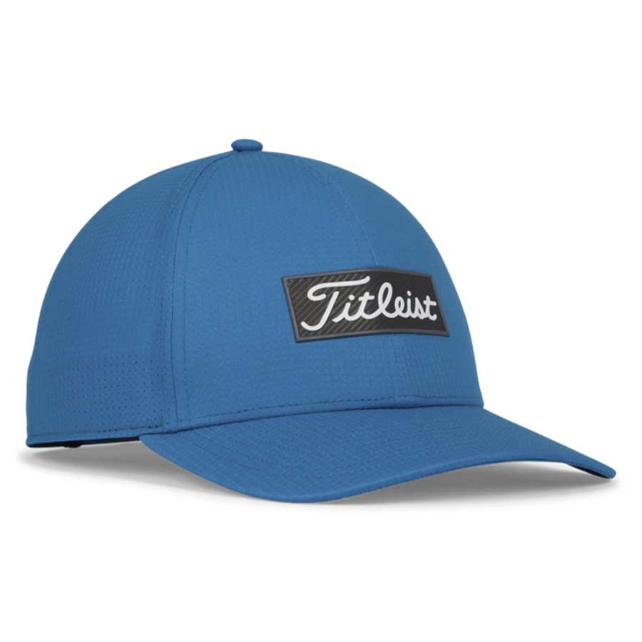 Titleist Oceanside Reef Cap-asiansports.in