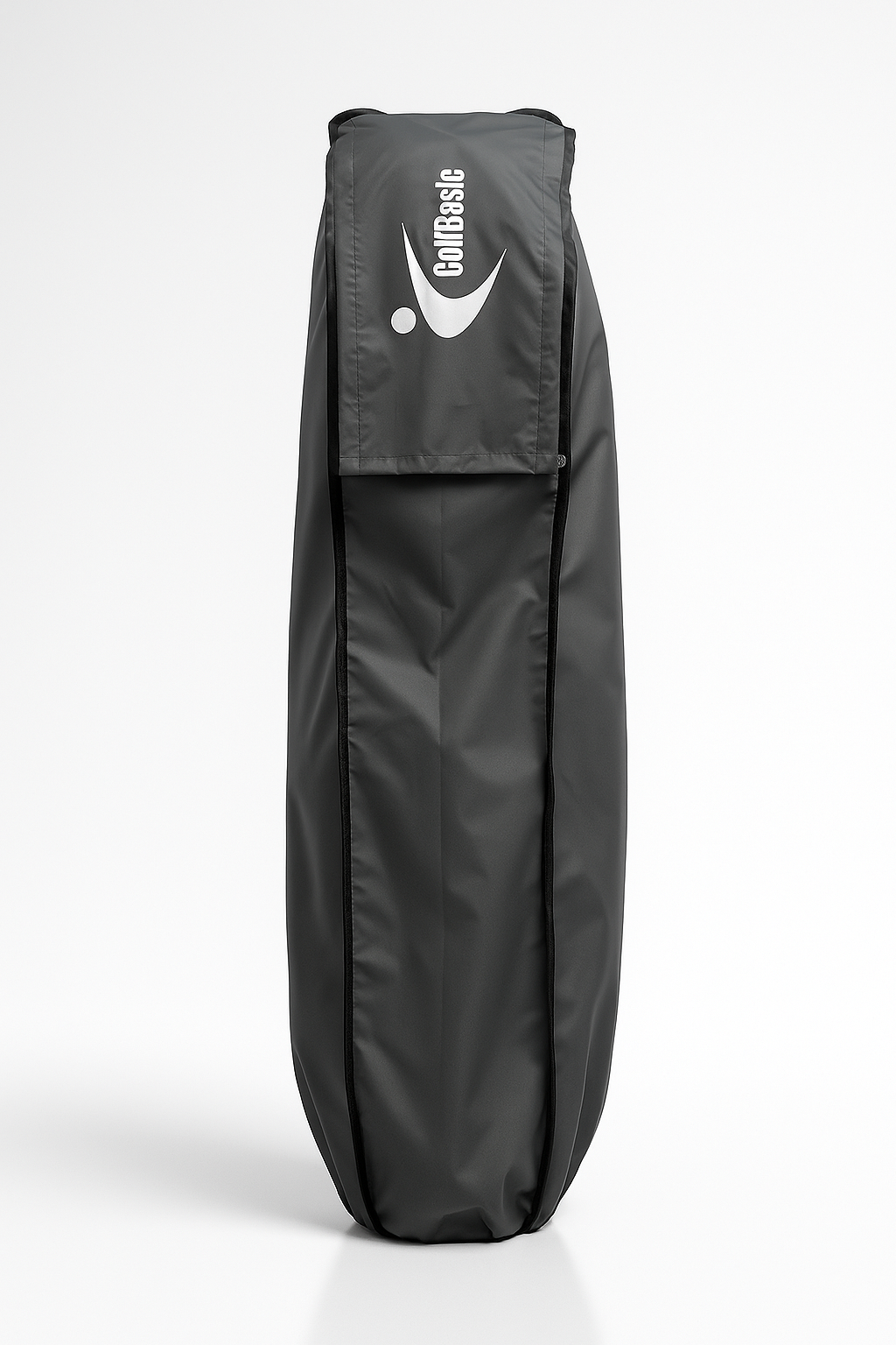 GolfBasic Premium Quality Golf Bag Rain Cover