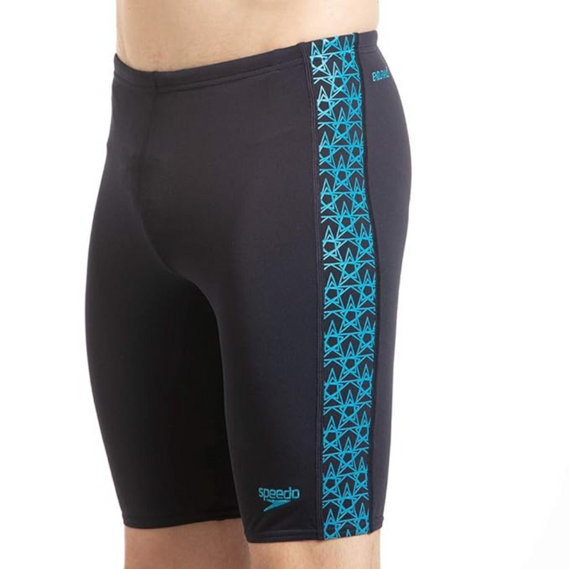 Speedo Men's Swimwear | Find Stylish & Durable Suits at Asian Sports