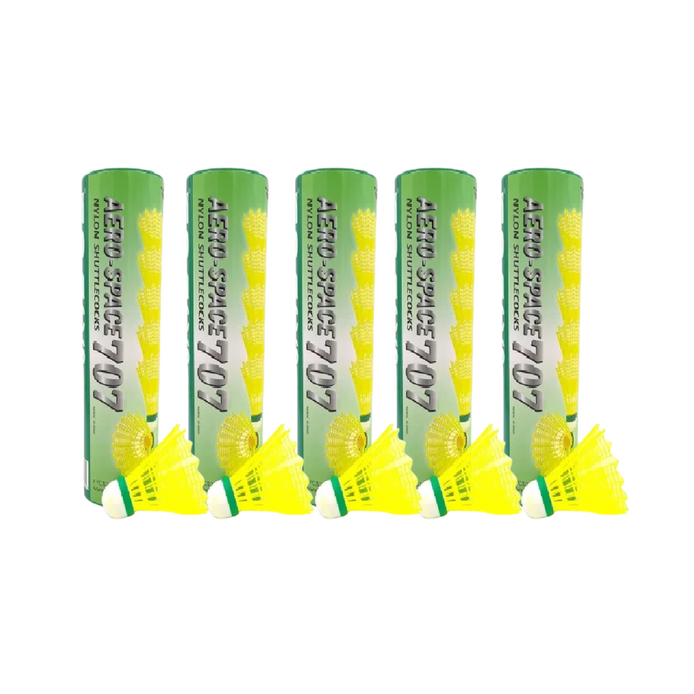 Apacs Badminton Gear | Asian Sports
