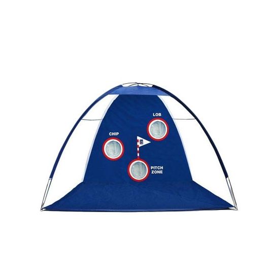 PGA Tour Pro Golf Training Driving Net pga-tour-pro-golf-training-driving-net