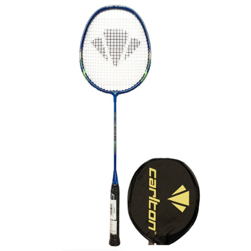Carlton Badminton Rackets