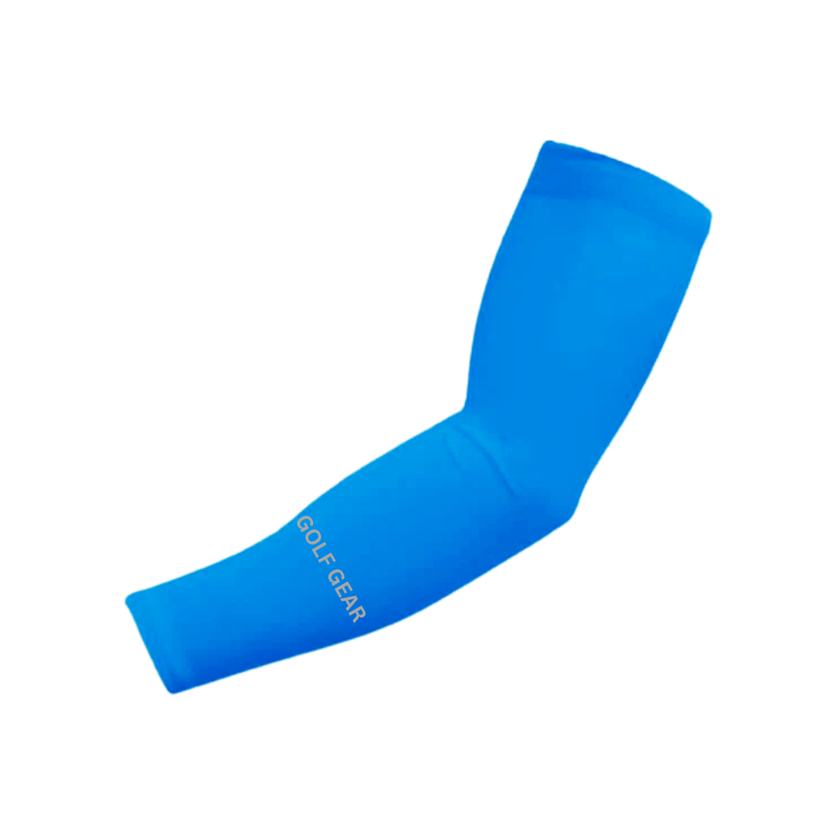 Golf Gear Arm Sleeves - Asiansports.in-9903072000