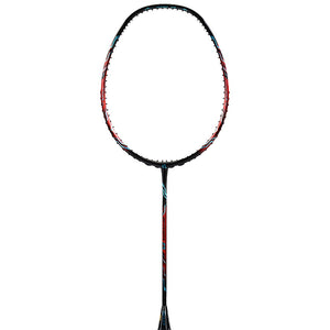 Apacs Badminton Rackets | Asian Sports