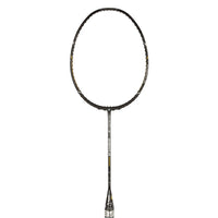 Apacs Badminton Rackets | Asian Sports