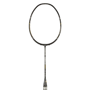 Apacs Badminton Rackets | Asian Sports