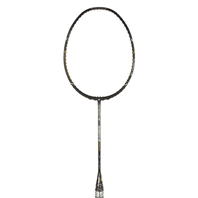 Apacs Badminton Rackets | Asian Sports