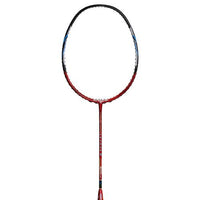 Apacs Badminton Rackets | Asian Sports
