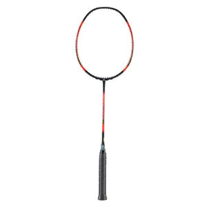 Apacs Badminton Rackets | Asian Sports