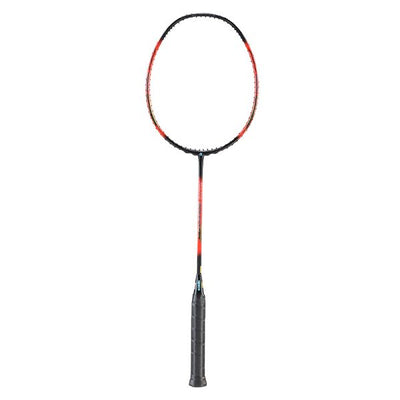 Apacs Badminton Rackets | Asian Sports