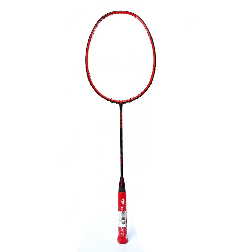 Carlton Badminton Rackets