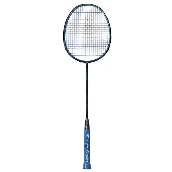 Carlton Badminton Rackets
