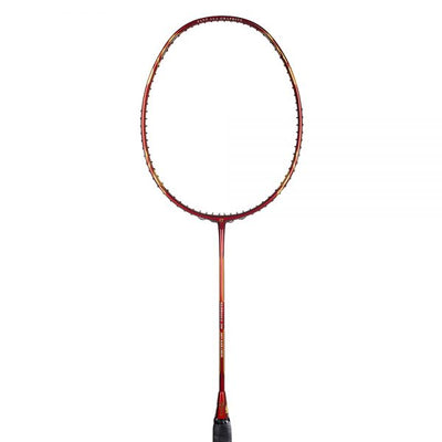 Apacs Badminton Rackets | Asian Sports