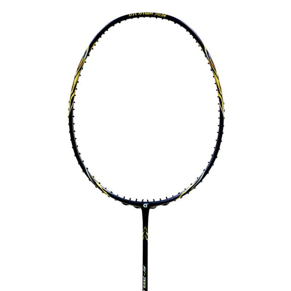 Apacs Badminton Gear | Asian Sports