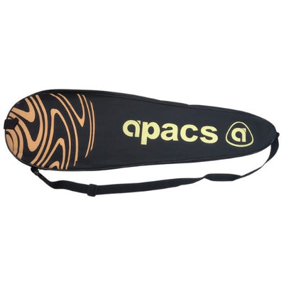 Apacs Badminton Rackets | Asian Sports