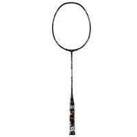 Apacs Badminton Rackets | Asian Sports