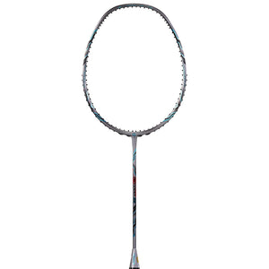 Apacs Badminton Rackets | Asian Sports