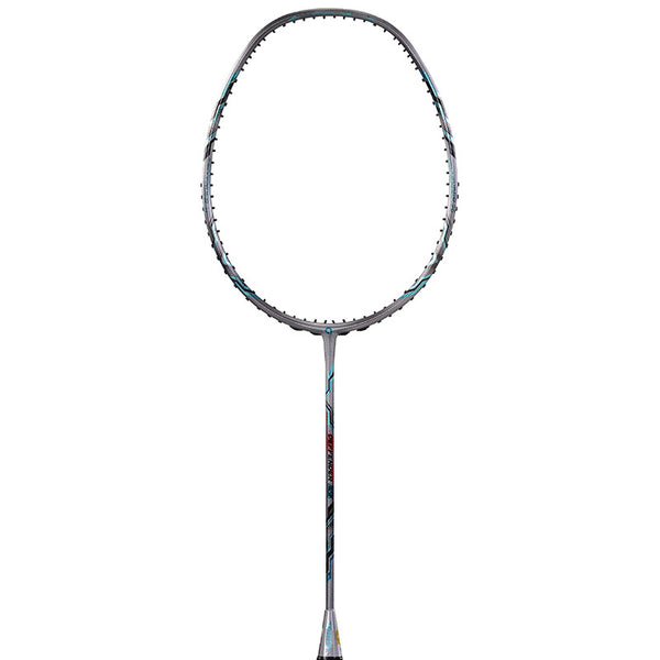 Apacs Badminton Rackets | Asian Sports